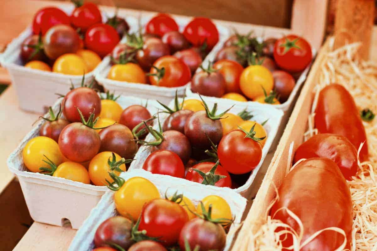 A Long Weekend in Basel, Switzerland - merry-go-round. slowly